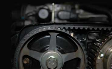 Audi VW Volkswagen Skoda Seat Independent Specialist London