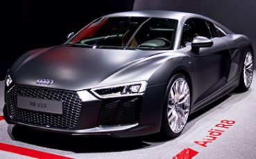 Audi VW Volkswagen Skoda Seat Independent Specialist London