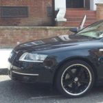 Audi VW Volkswagen Skoda Seat Independent Specialist London