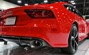 Audi VW Volkswagen Skoda Seat Independent Specialist London