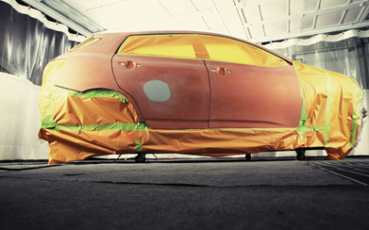 Audi VW Volkswagen Skoda Seat Independent Specialist London